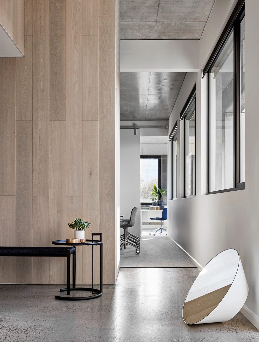 Photography: Peter Clarke