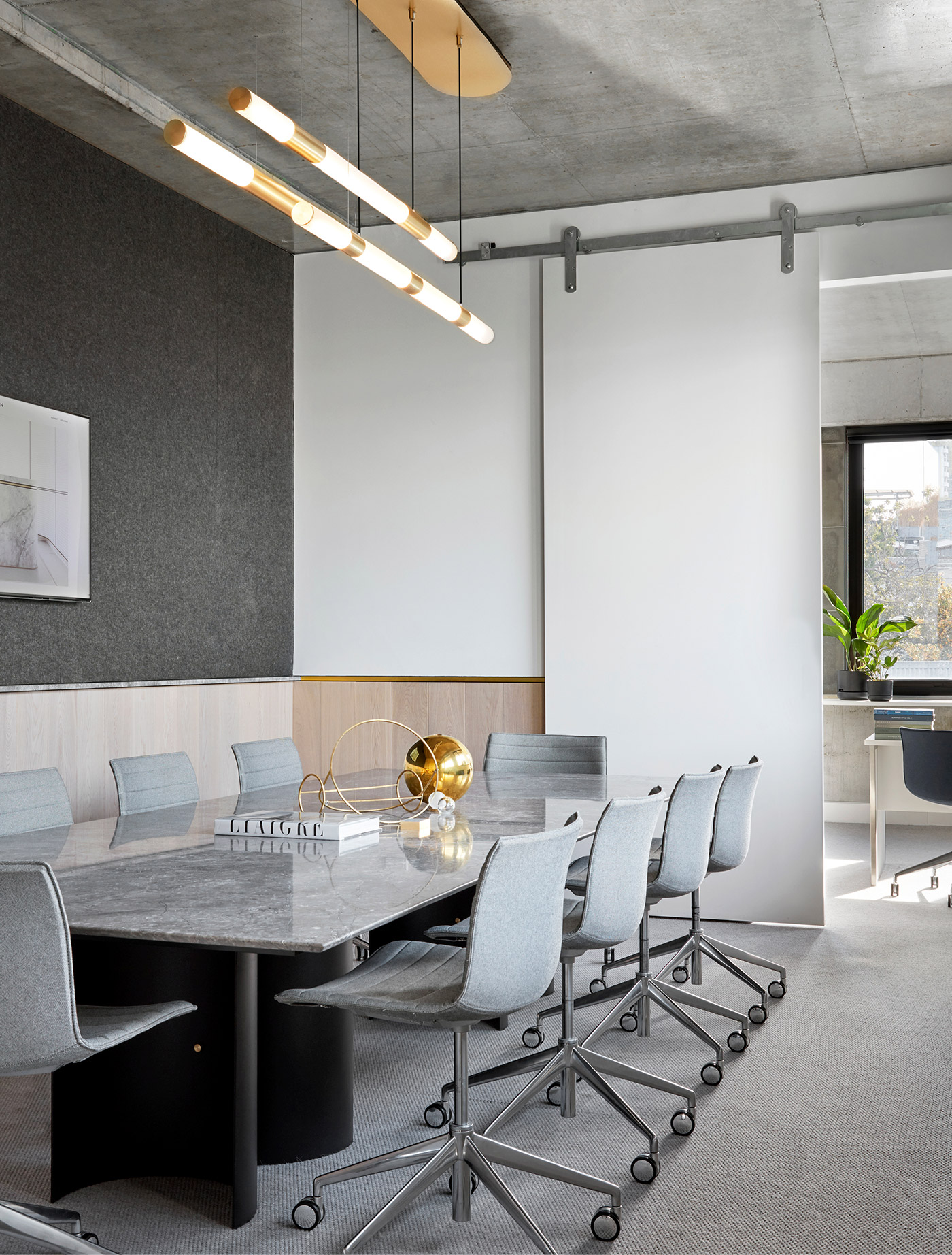 Photography: Peter Clarke