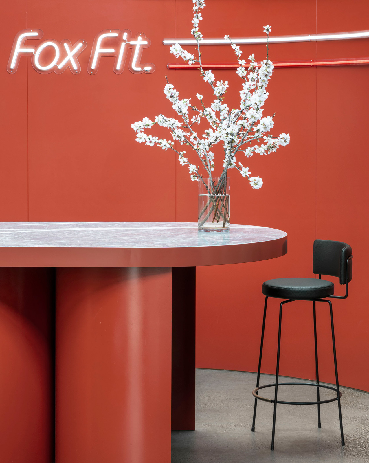 Photography: Peter Clarke