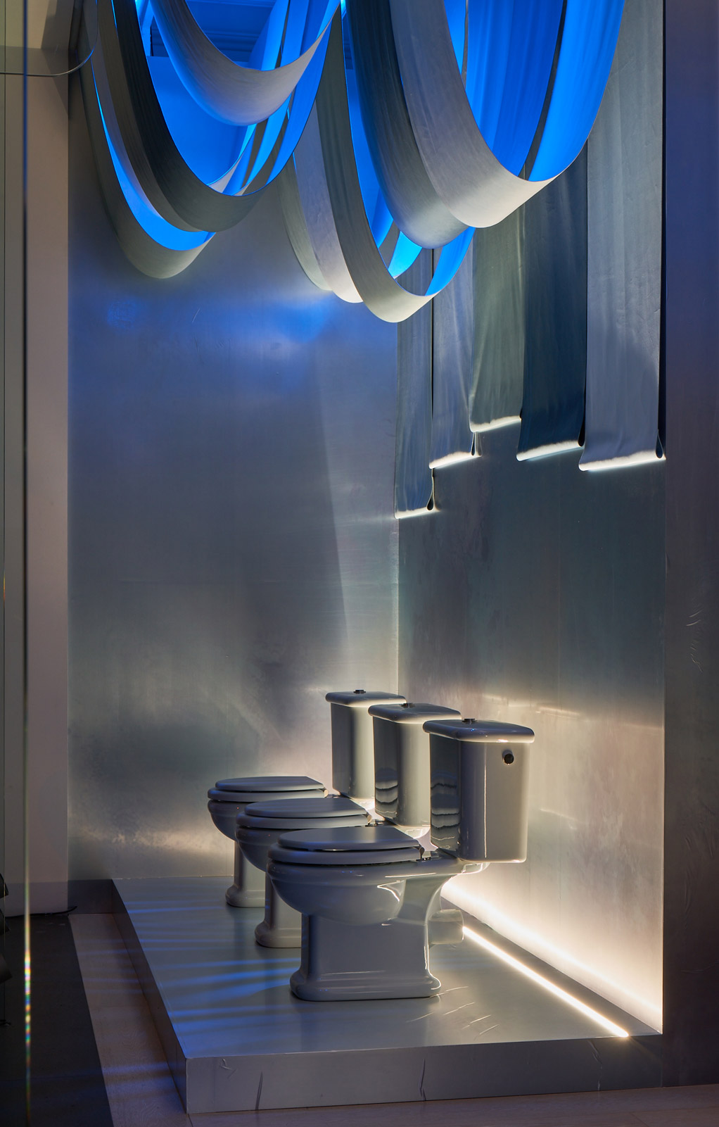 Photography: Peter Clarke